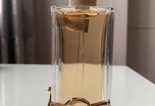 YSL Libre,туалетная вода 90 мл