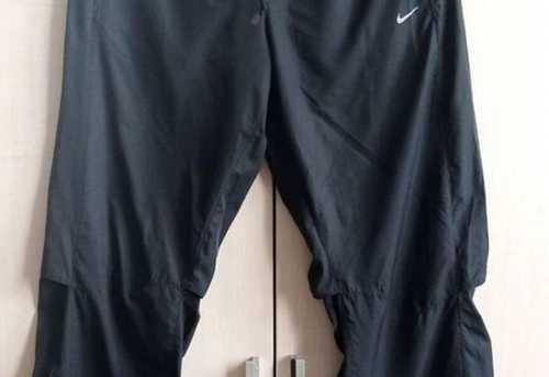 Спортивные штаны Nike running оригинал