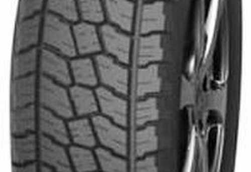 Алтайшина Forward Professional 218 225/75 R16C 121N