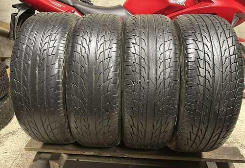 Белшина AstartA SUV 225/60 R18 100H