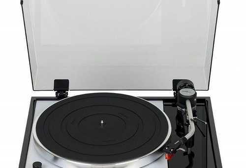 Проигрыватель винила Thorens TD-1500 High Black