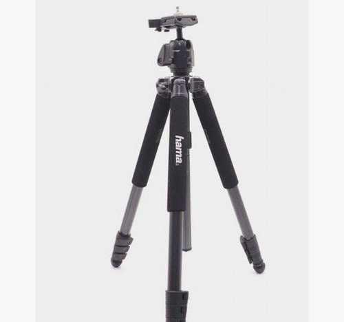 Штатив Hama traveler compact pro