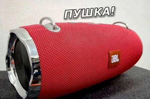 JBL Extreme 2 Мини