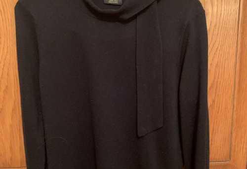 Джемпер/ свитер Massimo Dutty