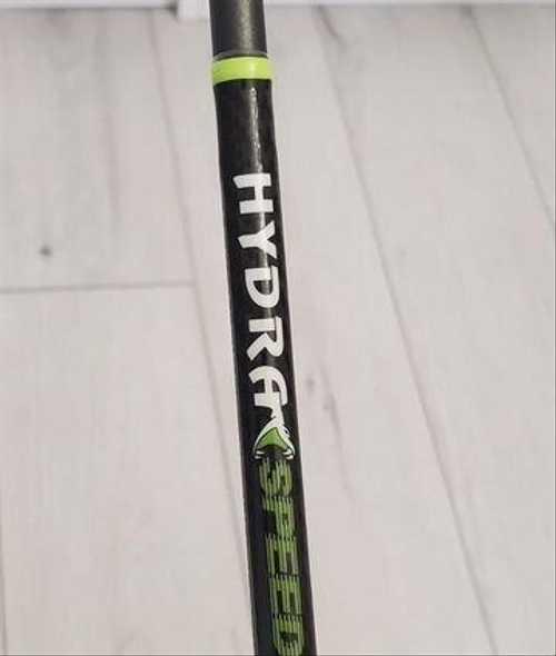 Спиннинг Sportex Hydra Speed UL2101 9-28