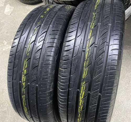 Nitto NT860 195/65 R15