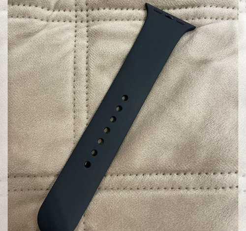 Ремешок m/L apple watch 38мм