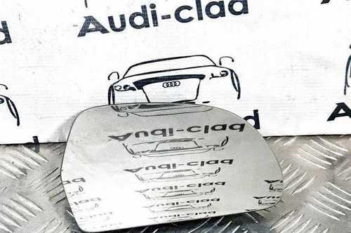 Зеркальный элемент Audi A4 B8/ A5 8T/ A6 C6/ A8 D3