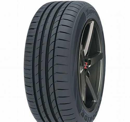 Goodride ZuperEco Z-107 195/50 R15 82V