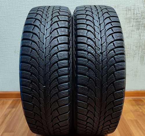 Gislaved Soft Frost 3 185/65 R15