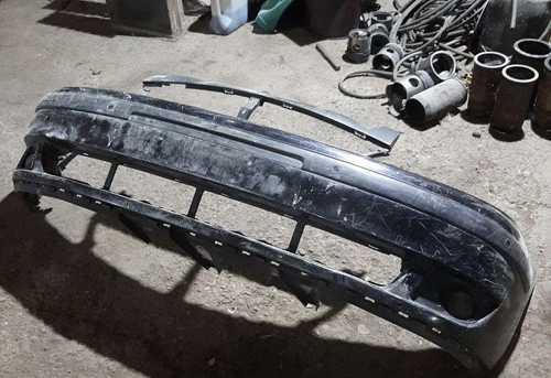 Бампер передний Ford Galaxy 2000-2006 1324229