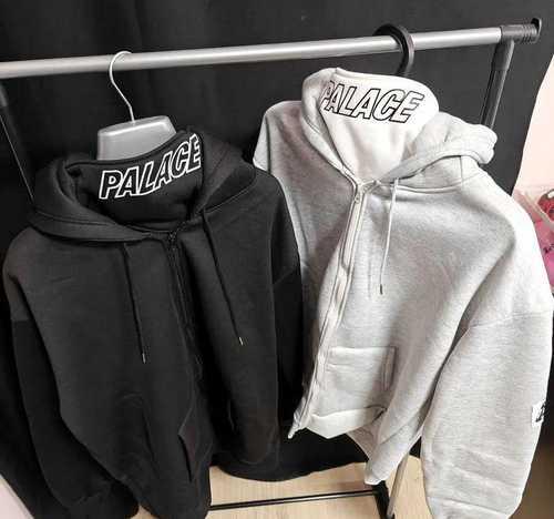 Зип-худи Palace