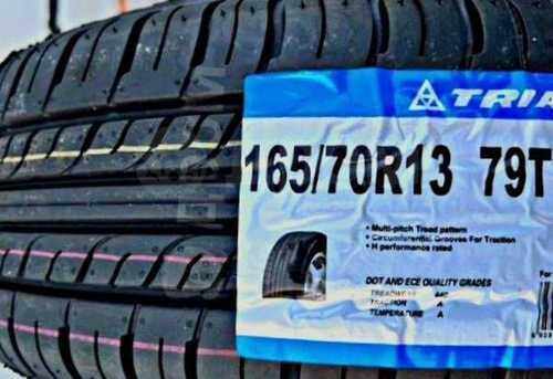 Triangle TR928 165/70 R13 79T