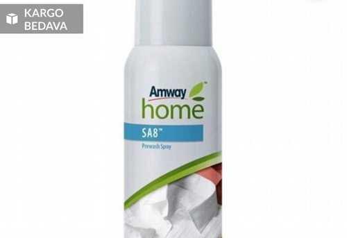 Продукция для дома Amway