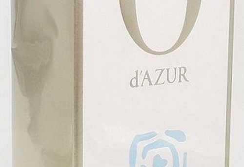 Lancome - O d'Azur EDT 75ml