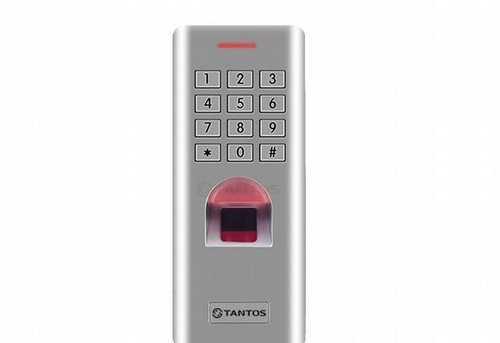 Tantos TS-KBD-Bio считыватель биометрический