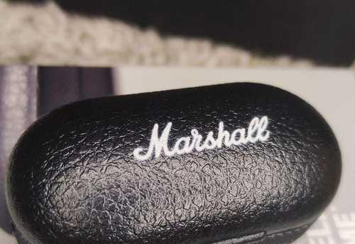 Marshall Mode 2