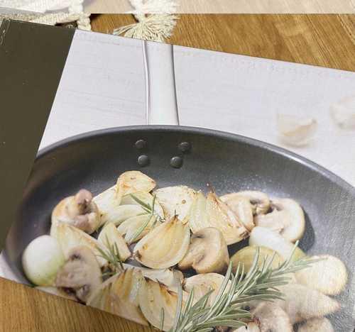Zwilling twin nova 24