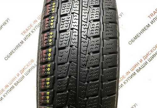 Hankook Winter RW06 195/75 R16C 107R