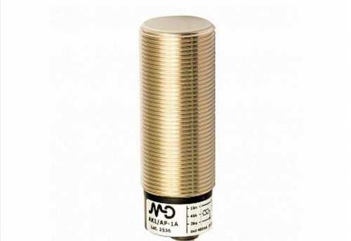 MD Micro Detectors AK1/AP-3A