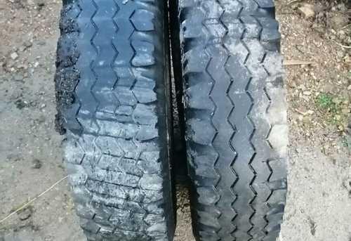 ЯШЗ Я-245-1 4.00/4.5 R9 24H