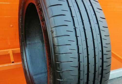 Dunlop SP Sport Maxx 050 225/55 R18 98H