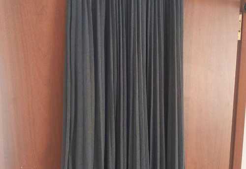 Massimo dutti юбка