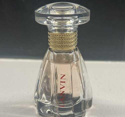 Lanvin Modern Princess 30 ml