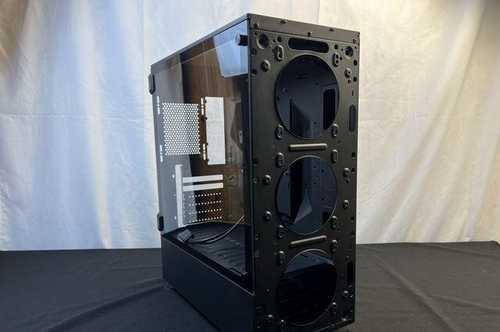 Ginzzu GL200