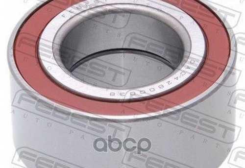 DAC42800038 подшипник ступ. зад. Nissan Vanette