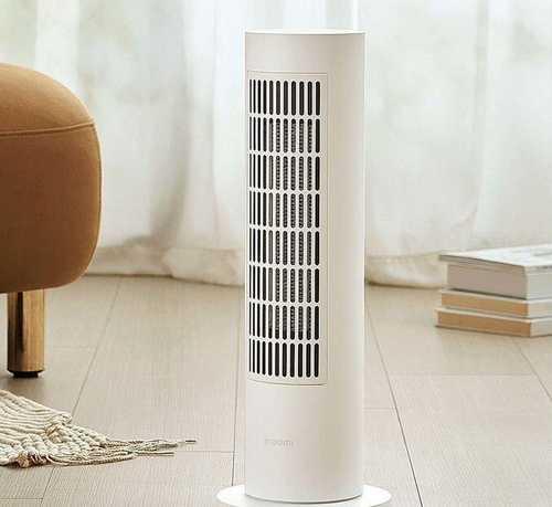 Тепловентилятор Xiaomi Smart Tower Heater Lite