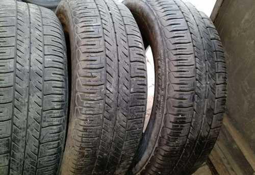 Gladiator QR15-STB 15/60 R55
