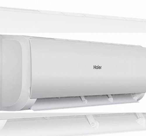 Haier HSU-09HTT103/R3(IN) HSU-09HTT103/R3(OUT) (2