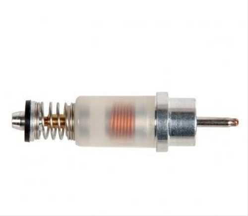 Клапан газ-контроля газовой плиты (D8,3 мм) WC203