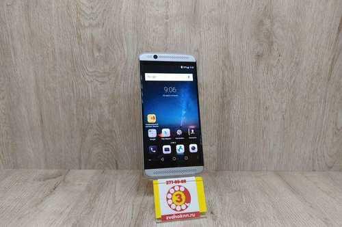 Смартфон ZTE Axon 7 mini