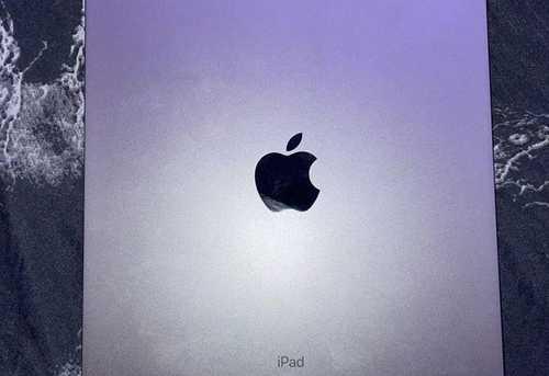 iPad air 4 64gb+apple SMART folio mallard green