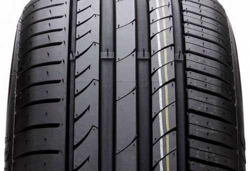Tracmax X-Privilo TX3 215/45 R17