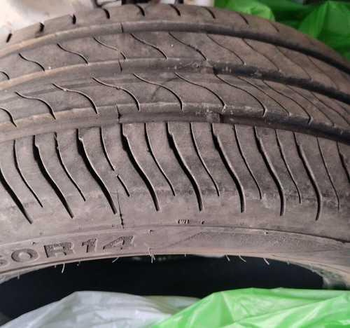 Kumho 722 185/65 R14
