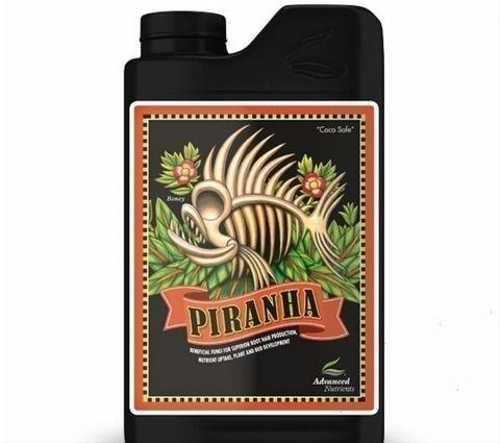 Стимулятор AN Piranha 0,5л