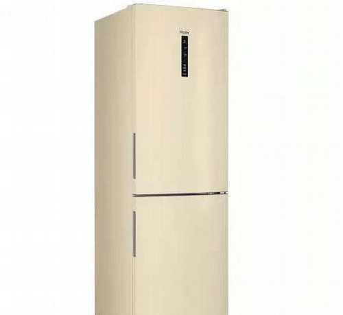 Холодильник Haier CEF535ACG