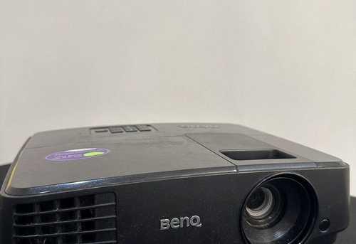 Проектор benq MS504