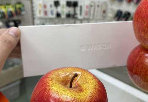 Apple Watch s9 41mm Pink
