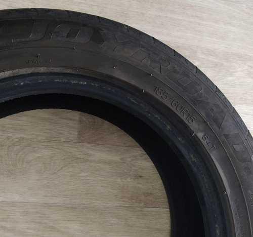 Joyroad Winter RX821 185/60 R15 84T
