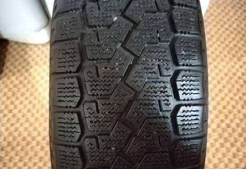 Yokohama Guardex K2 205/65 R15 94Q