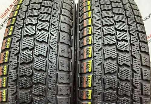 Goodyear Wrangler IP/N 225/65 R17 101Q