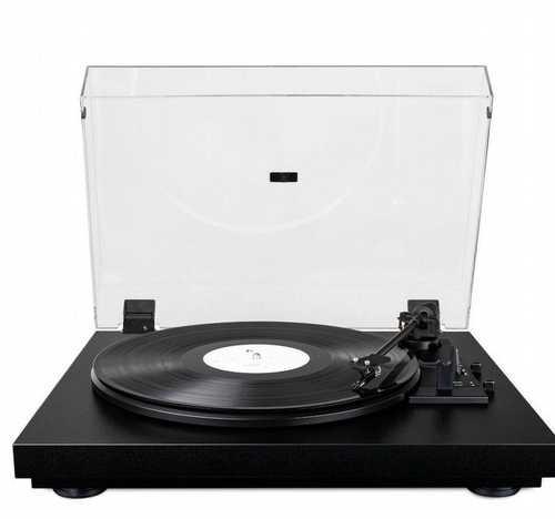 Проигрыватель винила Pro-Ject A1 (OM 10)