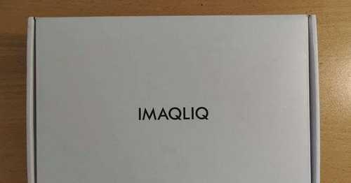 Imaqliq Q-Box