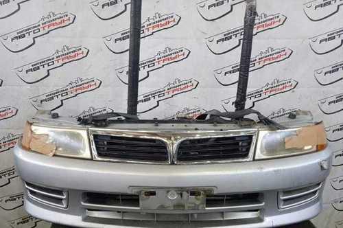 Nosecut mitsubishi lancer mirage CK1A CK2A CK4A CK