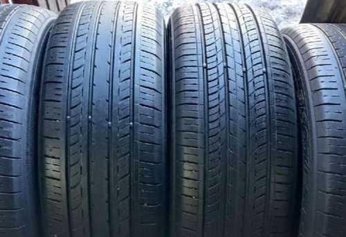 Toyo Proxes R44 225/55 R18