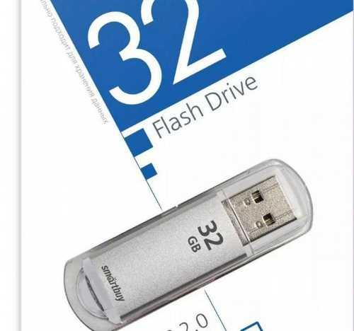 Флешка usb 32гб